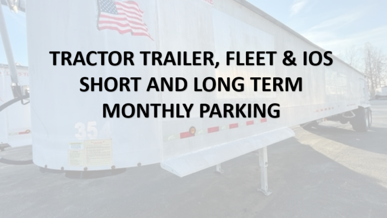 Directions - Riverview Development LLC (Beelman)